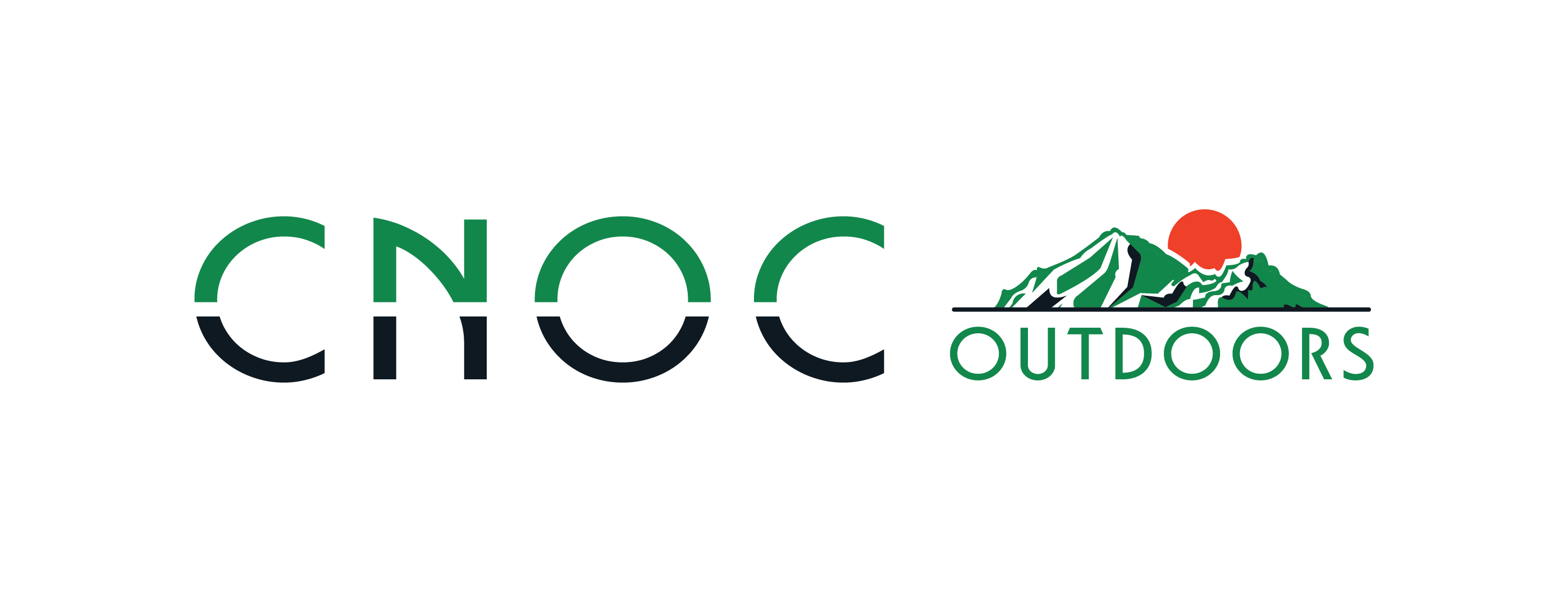 Cnoc Outdoors