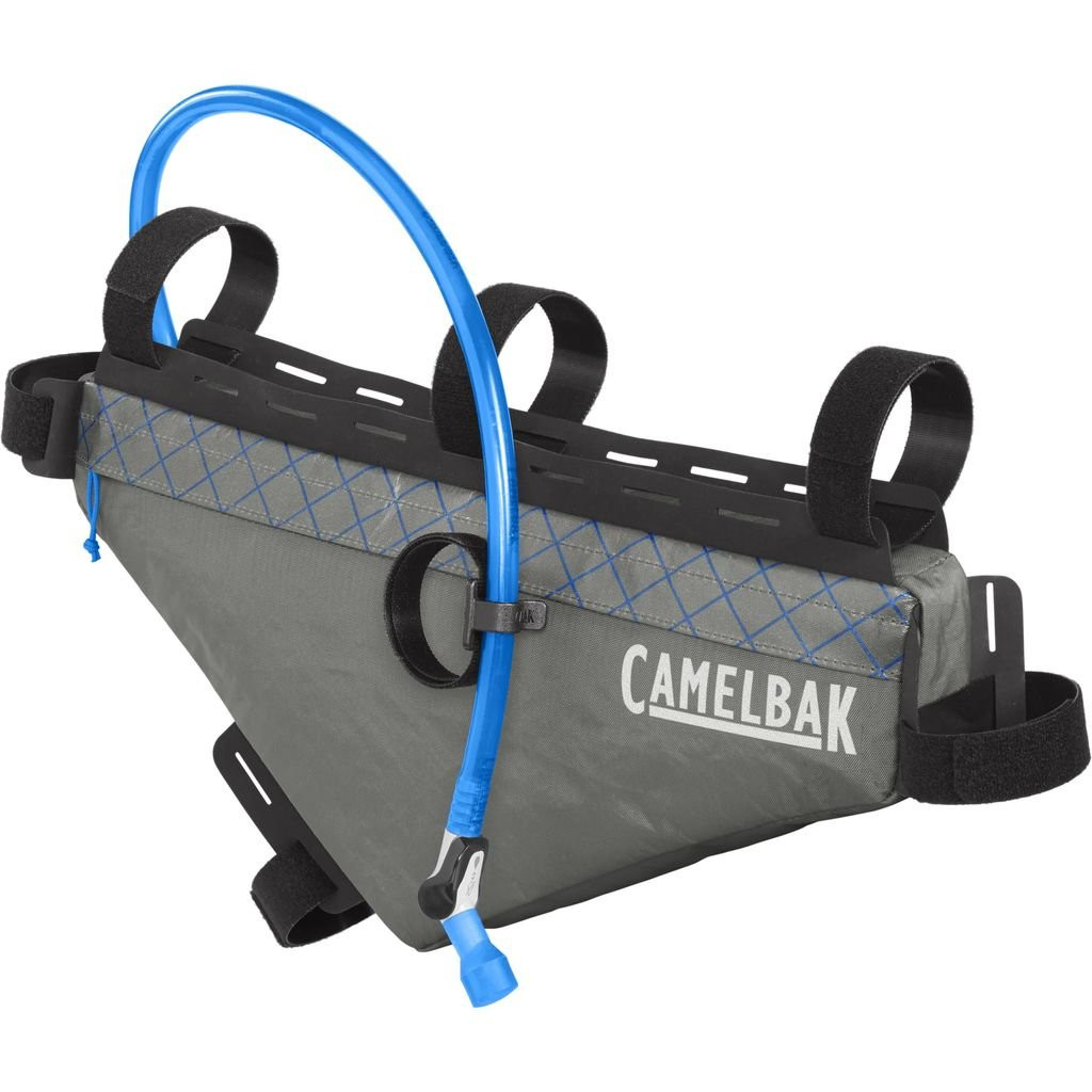 Bikepacking bag Camelback M.U.L.E Frame Pack With Hydratation