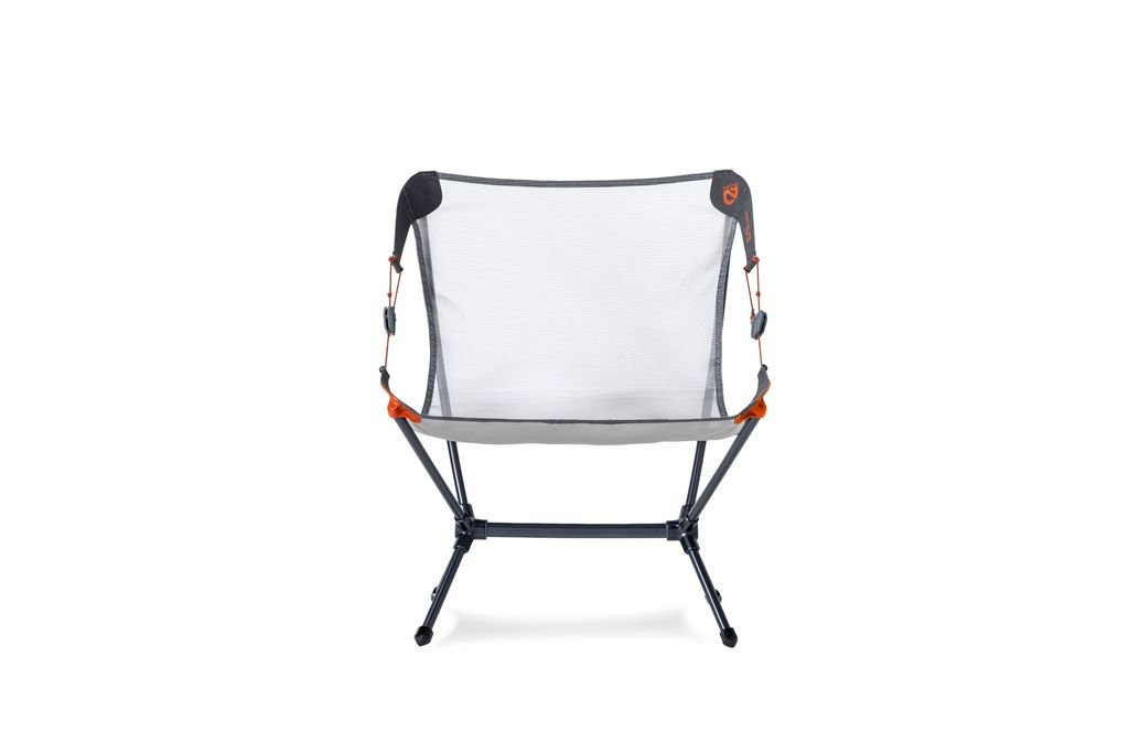 Nemo Moonlite Elite Reclining Chair