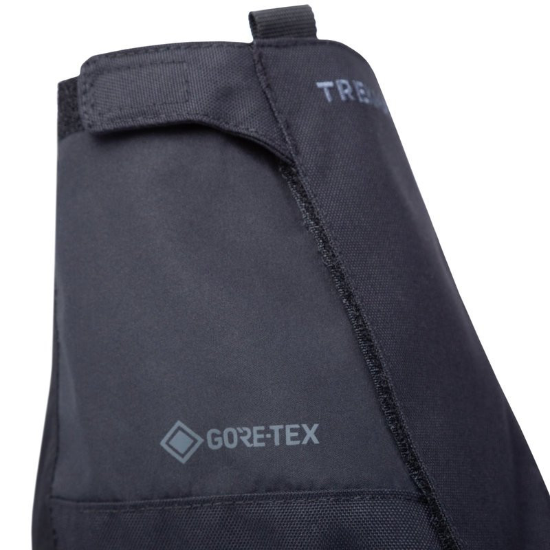 Trekmates Glenmore GTX Ankle Low Gaiter with Gore-Tex