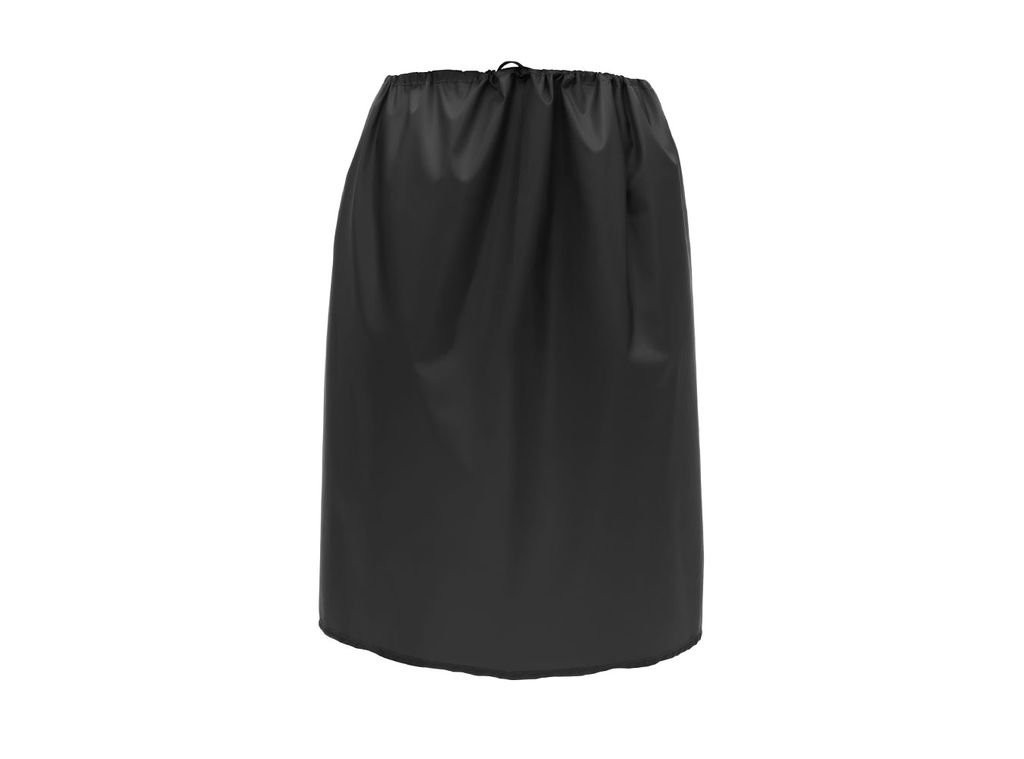 Hiking rain skirt Enlightened Equipment Rain Wrap
