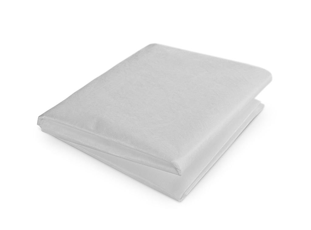 Liteway Footprint Tyvek