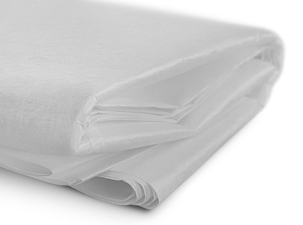 Liteway Footprint Tyvek