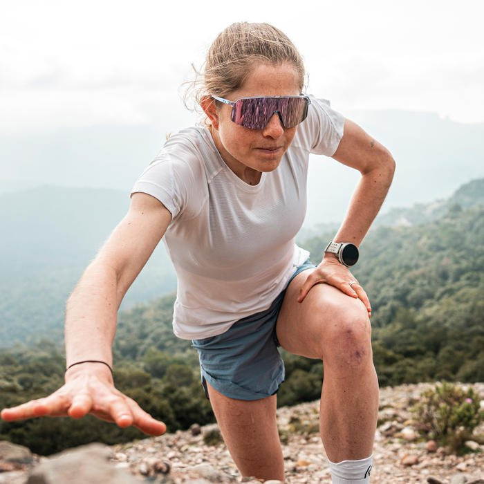 Sunglasses Julbo Intensity