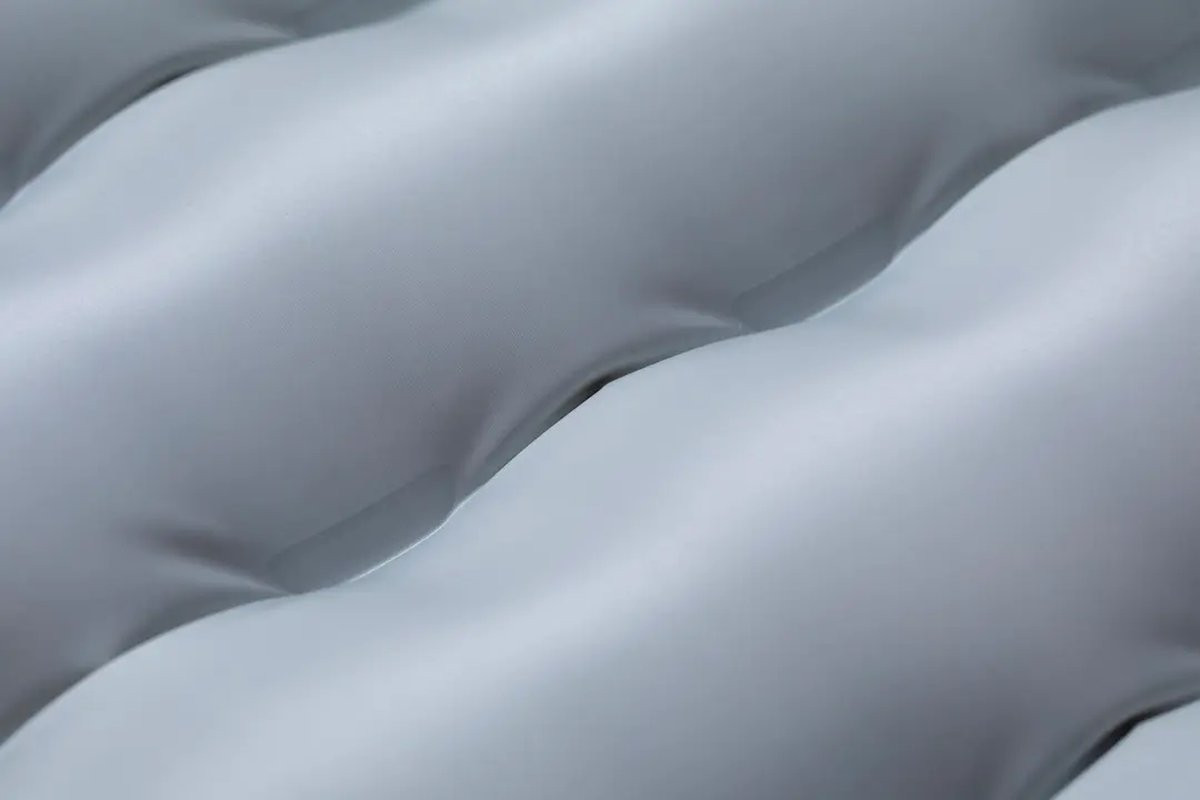 Nemo Tensor Elite Ultralight Sleeping Pad - Lightweight, Compact, and ...