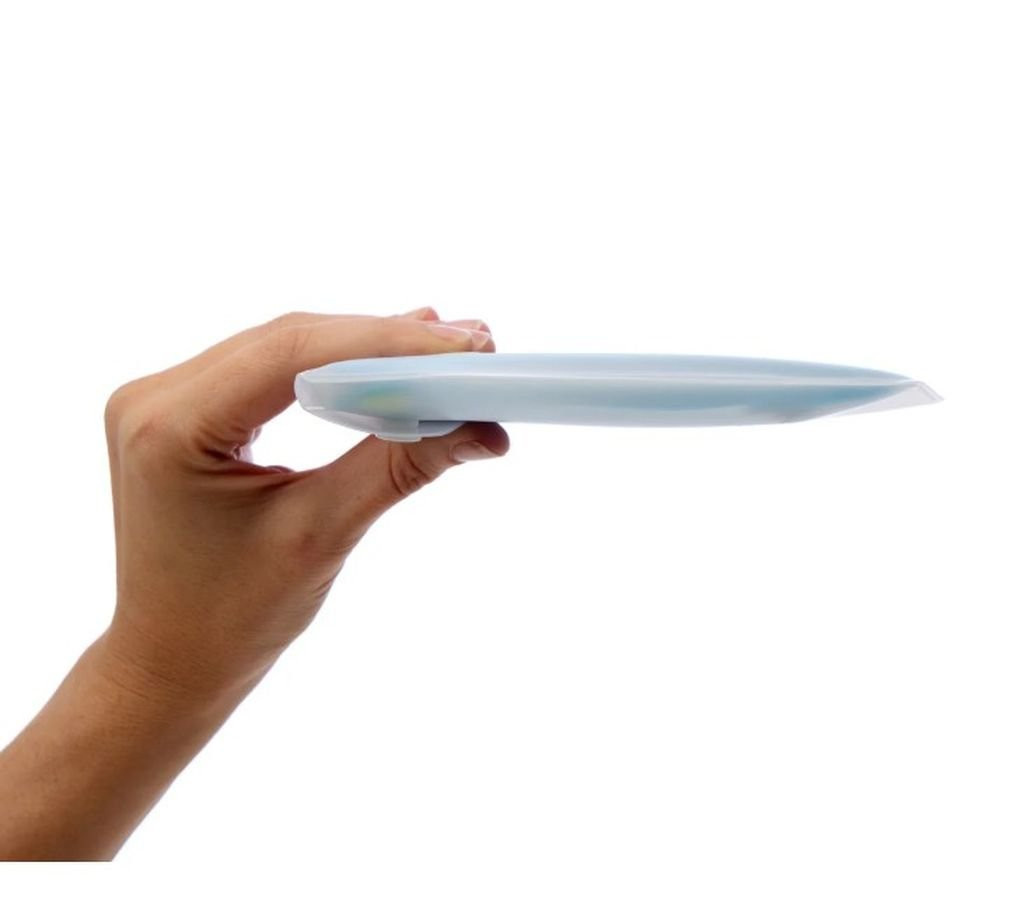 Humangear GoPee Foldable and Reusable Urinal