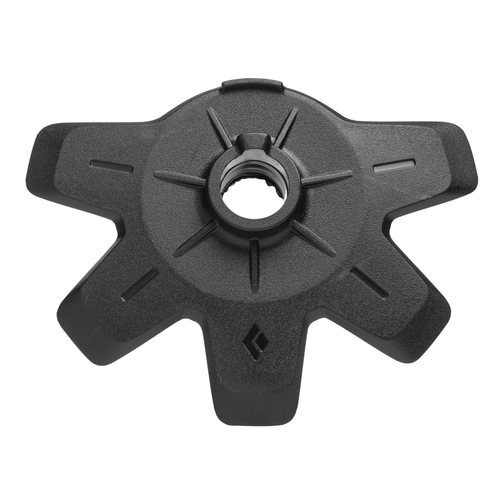 Black Diamond 3 Quarter Indexed Powder Baskets