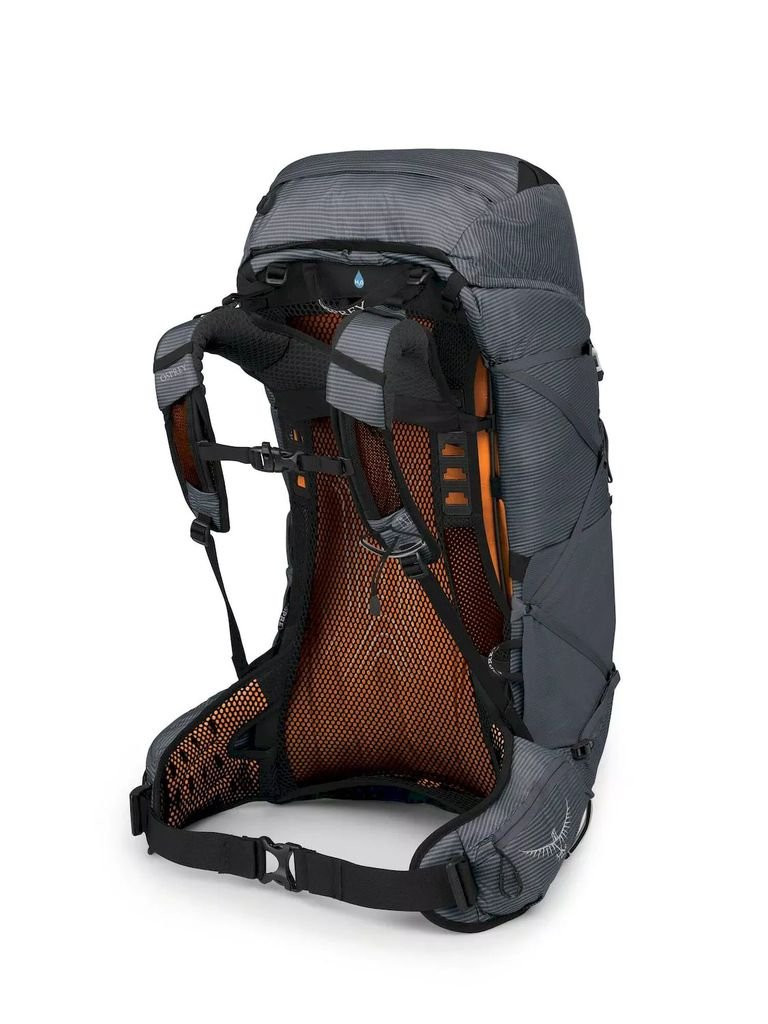 osprey exos 48 2024