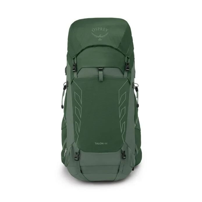 Osprey Talon 44 - Hiking Backpack