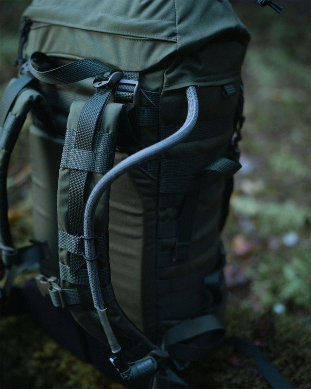 Savotta Kantamus 40L Backpack