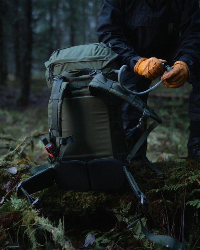Savotta Kantamus 40L Backpack