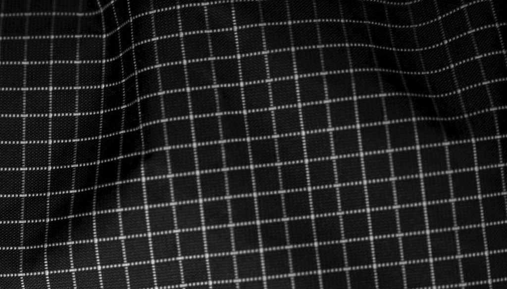 Small waterproof rucksack Matador Freefly 16 Packable Backpack