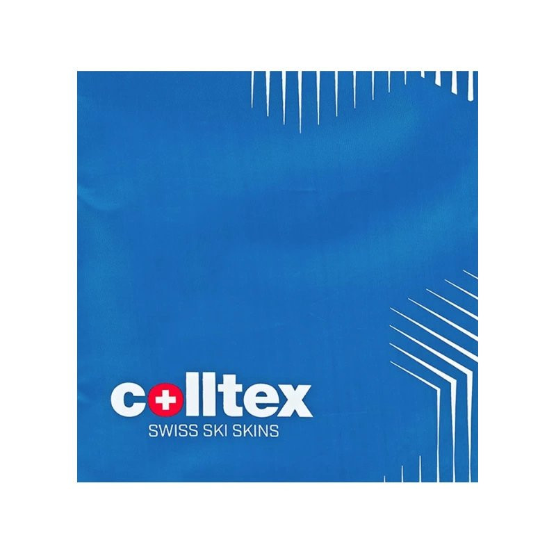 Colltex Storage Bag