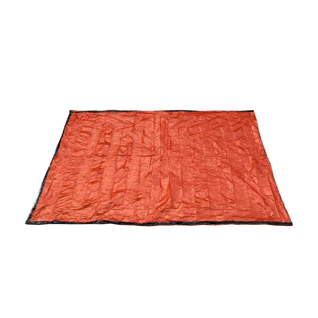 Origin Outdoors Ultralite Bivy Double: waterproof, windproof, lightweight