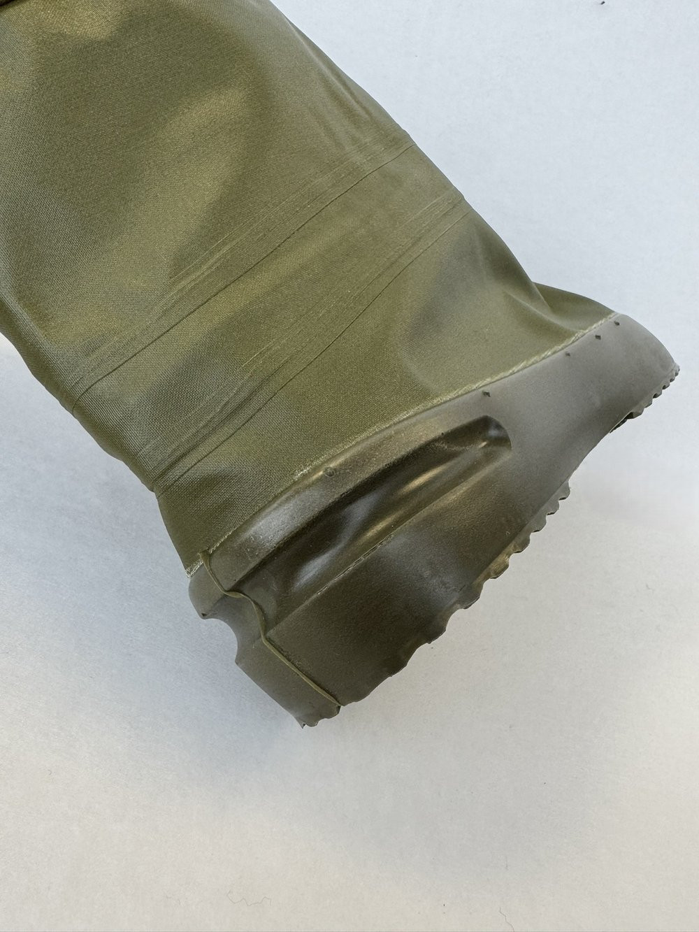 Mittet Thermal Overboots - Lightweight thermal overboots for cold ...