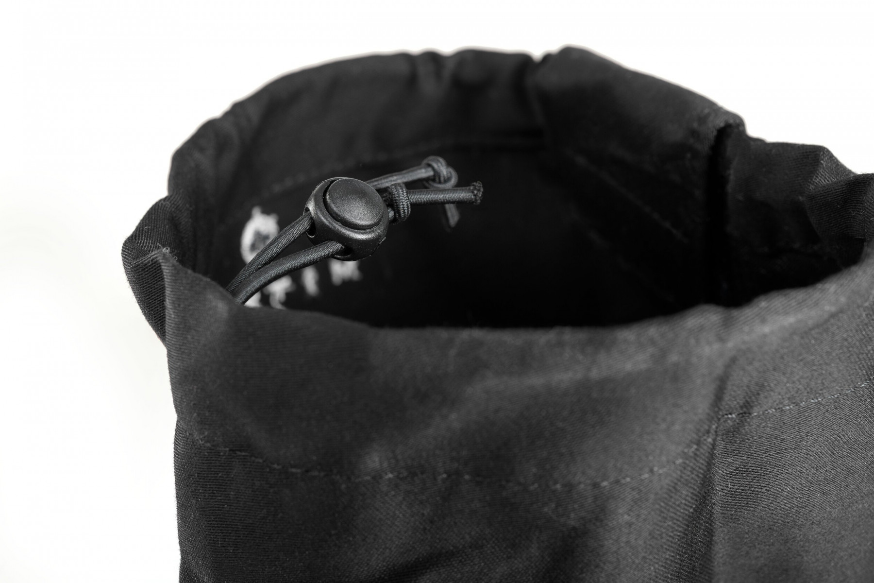 Mittet Thermal Overboots - Lightweight thermal overboots for cold ...