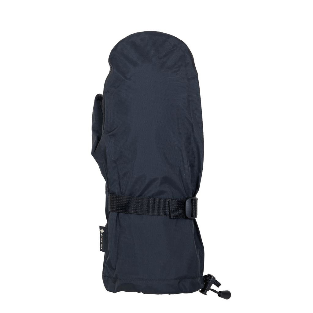 Ultra-lightweight overmitts Extremities Tuff Bags Gore-Tex