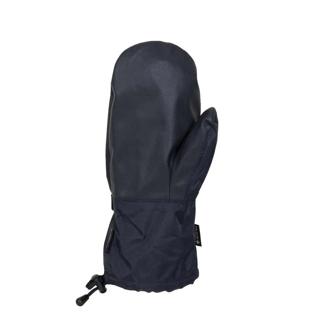 Ultra-lightweight overmitts Extremities Tuff Bags Gore-Tex