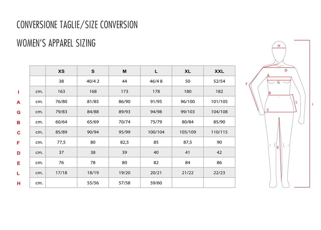 Crazy Jacket Levity Woman ultra-light goose down jacket