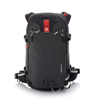 Ski backpack Arva Explore 40