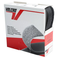 Velcro sewing tape 5m - Touch Fasteners