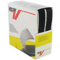 Velcro Hook and Fleece selfadhesive - Touch Fasteners
