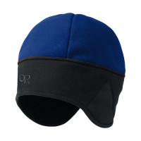 Outdoor Research Wind Warrior Hat - High Altitude protection