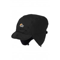 Winter cap Lowe Alpine Classic Mountain Cap