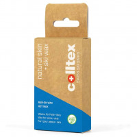 Colltex Natural Skin + Ski Wax 40g