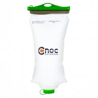 Soft bottle / water bag Cnoc VectoX Water Container 42mm