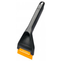 Fiskars Car Snow Ice Scraper