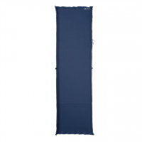 Exped Mat Cover: Protective cover for rectangular Exped Mats