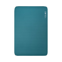 Exped MegaMat Duo - The ultimate outdoor double bed