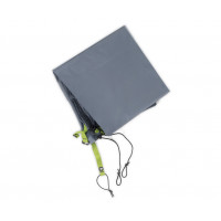 Hornet 1P Footprint - Nemo Equipment