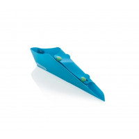 Humangear GoPee Foldable and Reusable Urinal