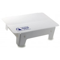 Mini hiking table Cascade Wild Ultralight Table