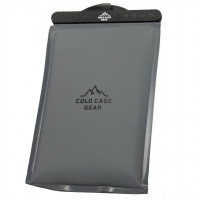 The Cold Case Thermal Phone Case: portable protection against cold ...