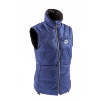 Pyrenean goose down down jacket for men 0°C Valandre Selva Women