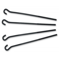 Voile Hardwire Telemark Binding Rods