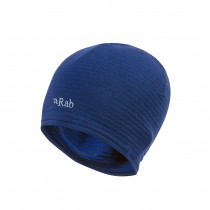 Rab Shadow Beanie